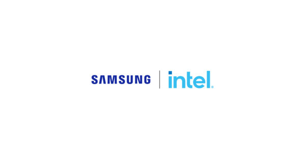 Samsung Expands Collaboration With Intel To Advance vRAN Innovation ...