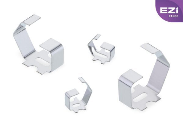 Harwin extends its multi-directional spring contact offering with new ...