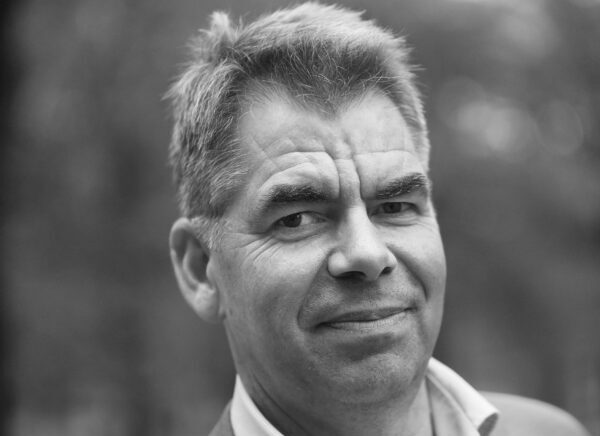 Edge AI company Imagimob introduces Ready Models – the fastest way to ...