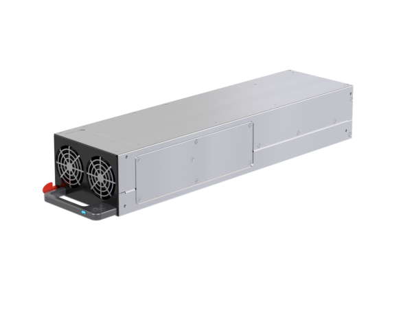 Advanced Energy Launches Next-Generation High-Power Modular AC-DC ...