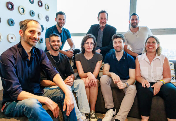 Enso Launches First Guided AI Agents Platform to Make AI Accessible to ...