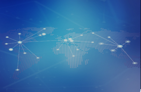 Infineon and Swoboda cooperate to develop high-performance current ...