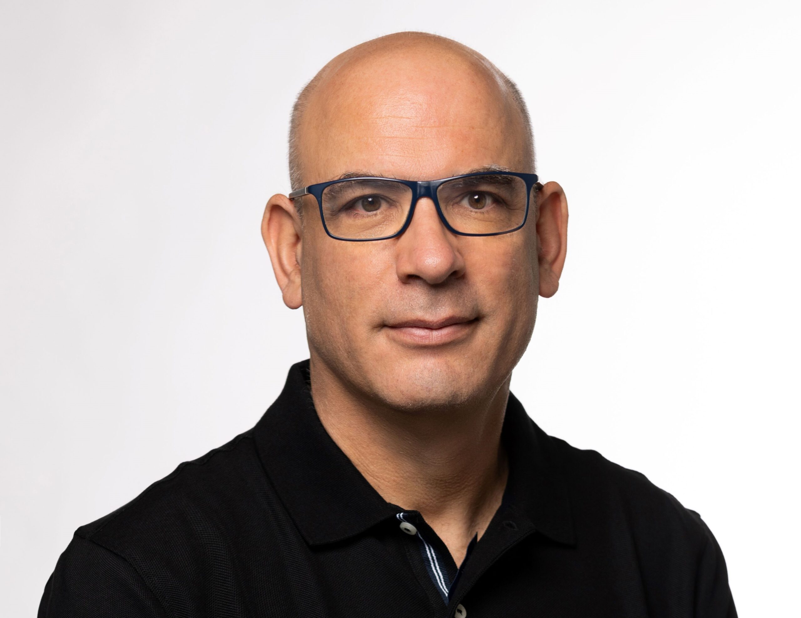 Revealense appoints Major General (Res.) Dr. Yacov Bengo as Head of ...