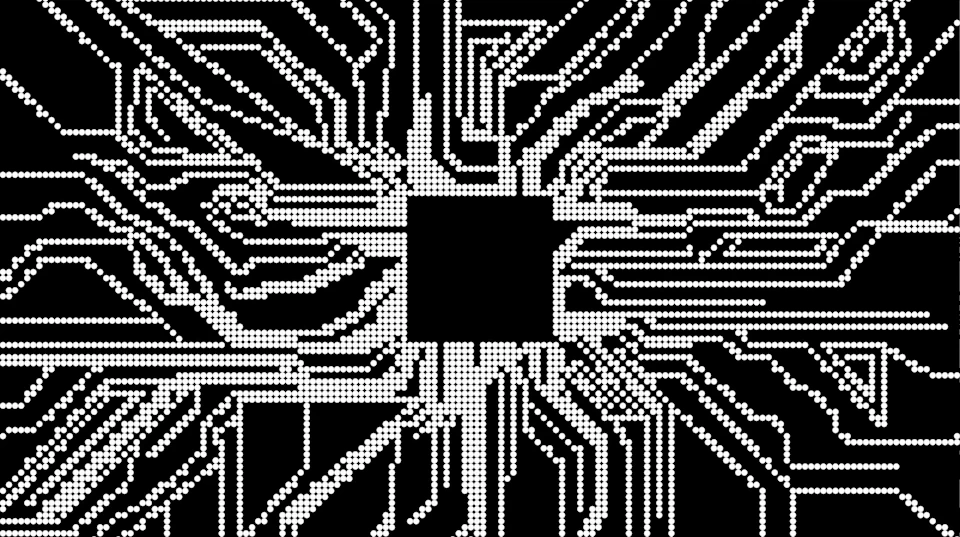 OpenAI set to finalize first custom chip design this year | New-TechEurope