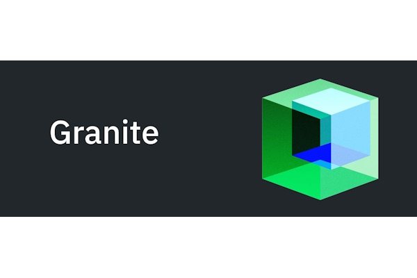 IBM Expands Granite Model Family with New Multi-Modal and Reasoning AI ...